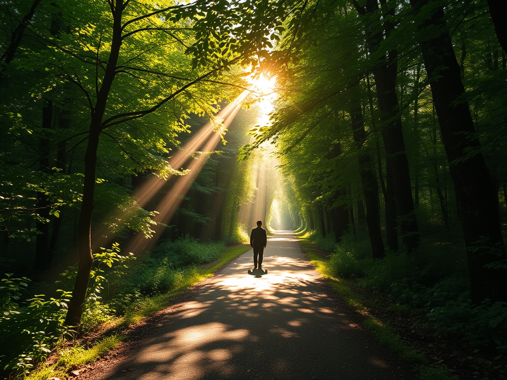 Why Does God Test Us? – Faith Foundations