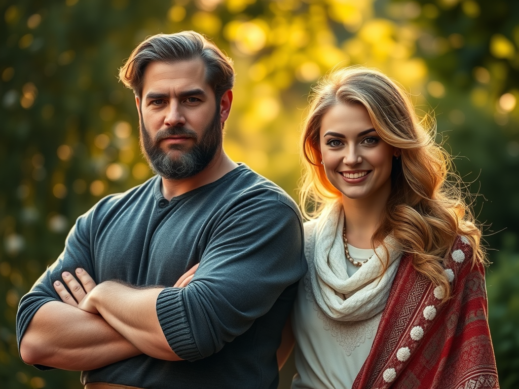 Faith Foundations – Foundational Teaching for the Church