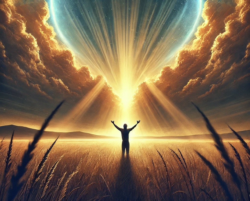 The Deceitful and Desperately Wicked Heart: Why We Cannot Trust ...