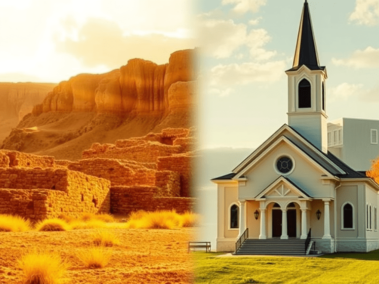 Understanding Biblical Giving: The Macedonian Example – Faith Foundations